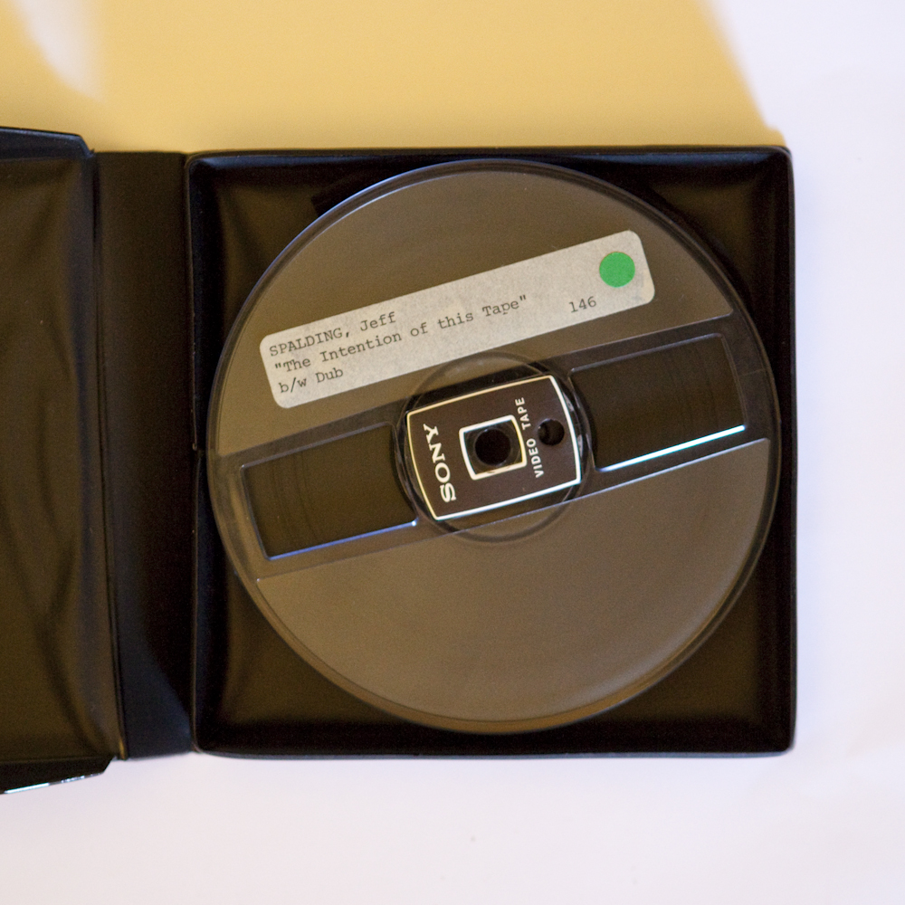 Training Opportunities | Vtape