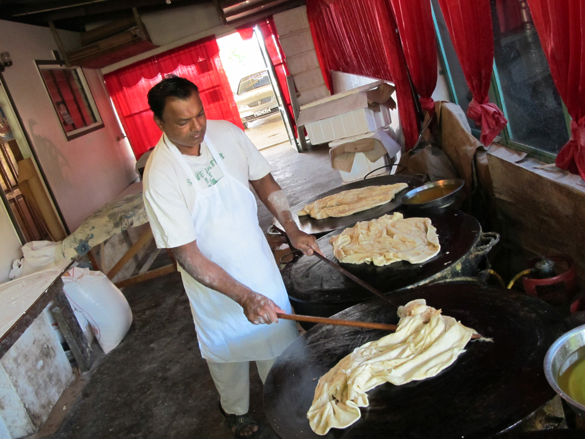 ReOrientations: A Retrospective on the works of Richard Fung | Vtape